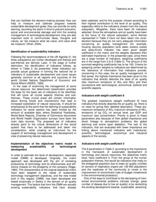 Objective_matrix_todorovic | PDF