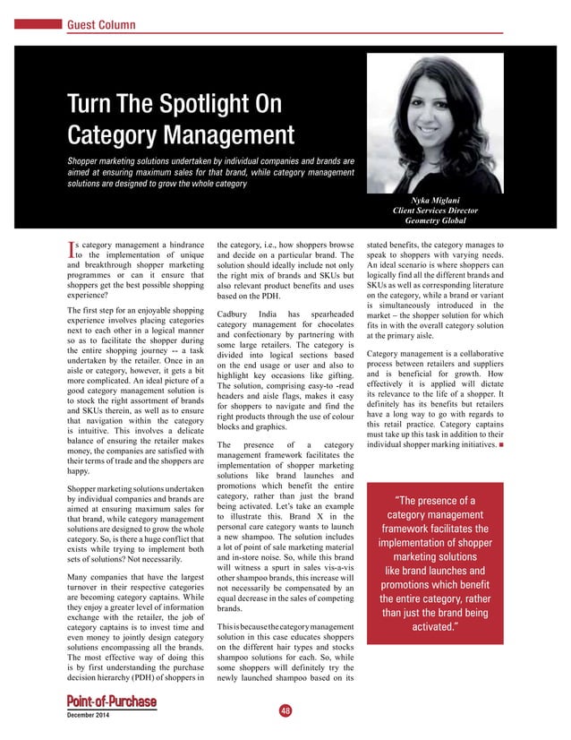 POP Dec 14 Article | PDF