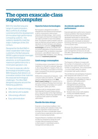 b-sequana-en1_web | PDF