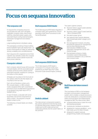 b-sequana-en1_web | PDF