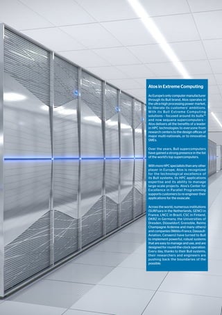 b-sequana-en1_web | PDF