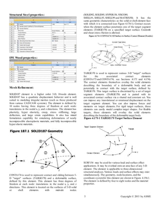 FEA_Final_Paper-2.5.51