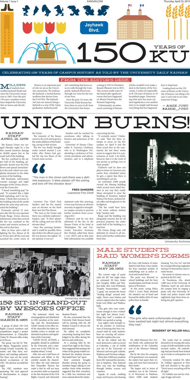 262799155-KU150 | PDF