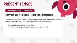 a3aeb77e3f04447aa9a2bed87783cf8e.pptxjhj | PPTX