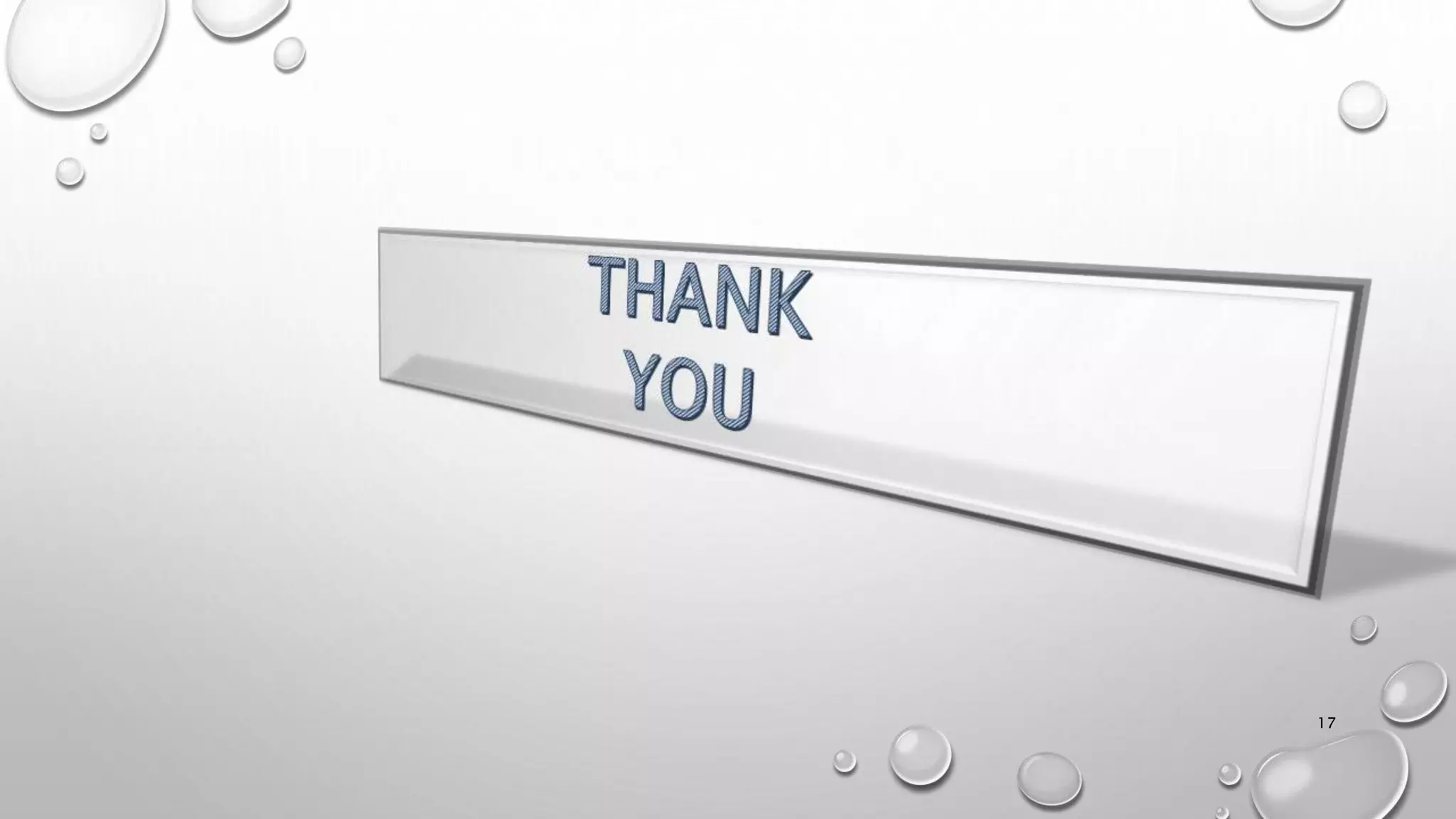 8 Glucose-alanine cycle | PPTX