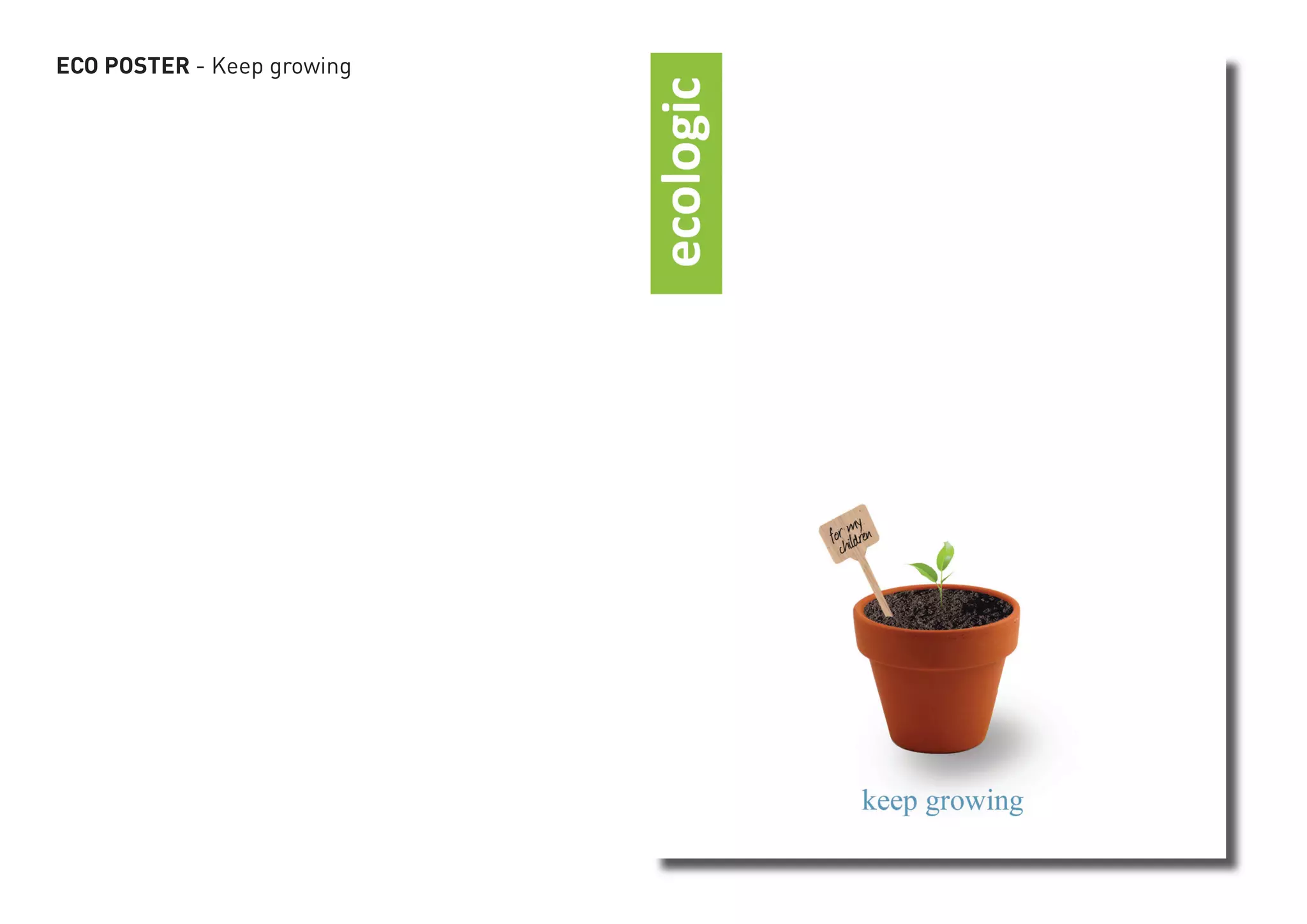 Masa Elezovic portfolio 3 | PDF