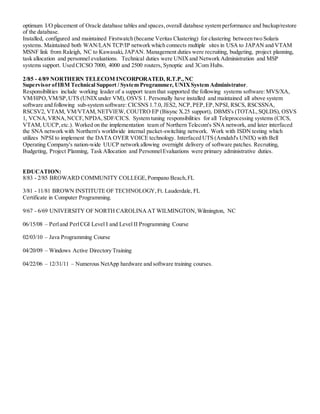 HERMAN_STACY_JACKSON_Resume_041916 | PDF
