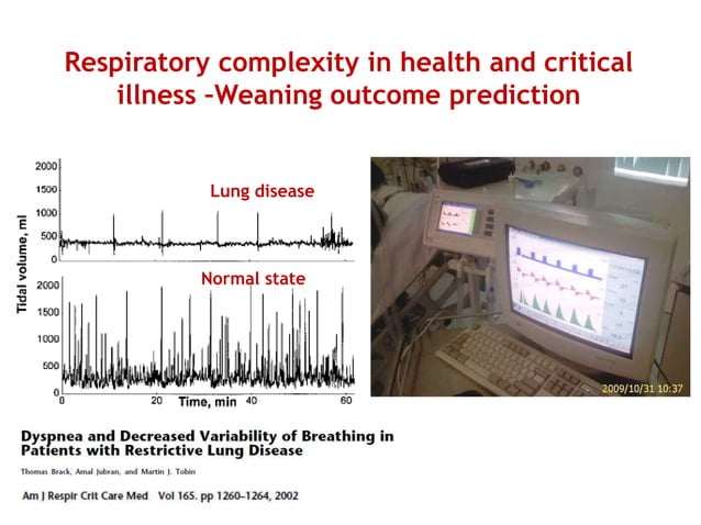 ICU case presentation-english 2016 | PPTX | Medical Health