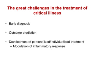 ICU case presentation-english 2016 | PPTX | Medical Health