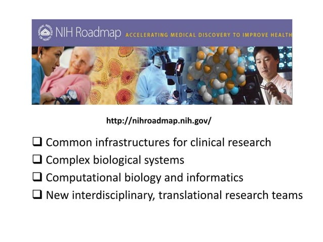ICU case presentation-english 2016 | PPTX | Medical Health
