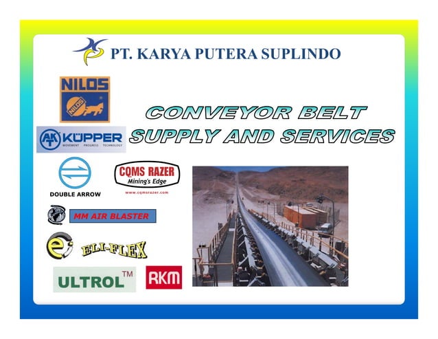 KPS_presentation R.6 | PPT