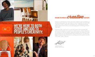 Industry West Magalog | PDF