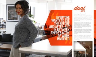 Industry West Magalog | PDF