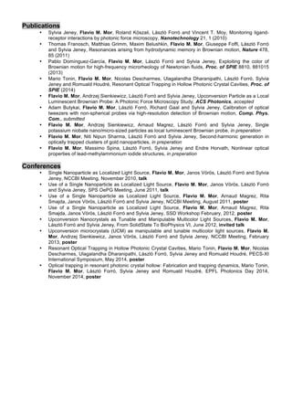 CV | PDF