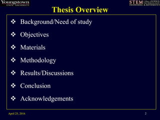Presentation_Niraj_Final | PPTX | Geography | Science