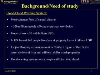 Presentation_Niraj_Final | PPT