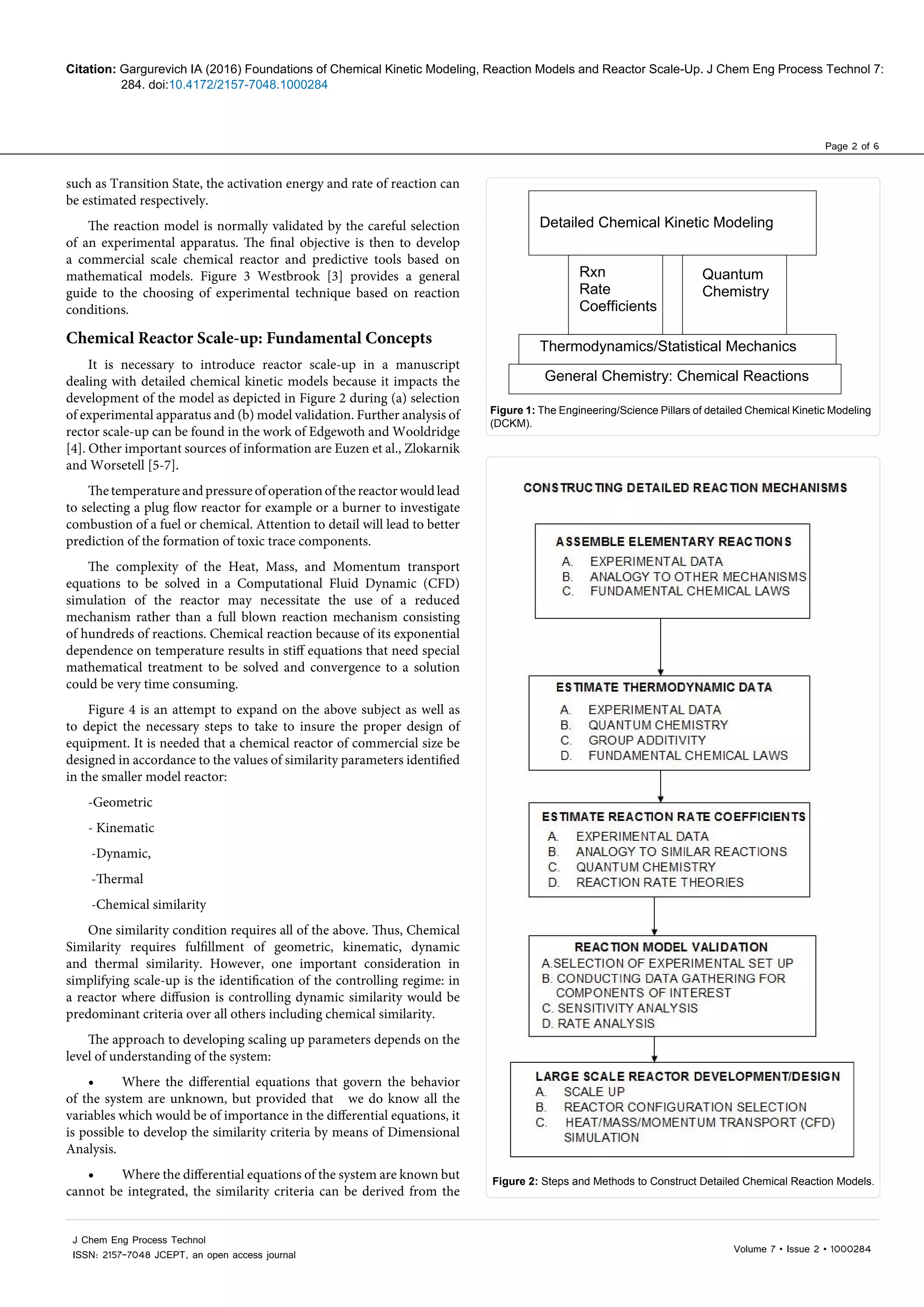 foundations-of-chemical-kinetic-modeling-reaction-models-and ...
