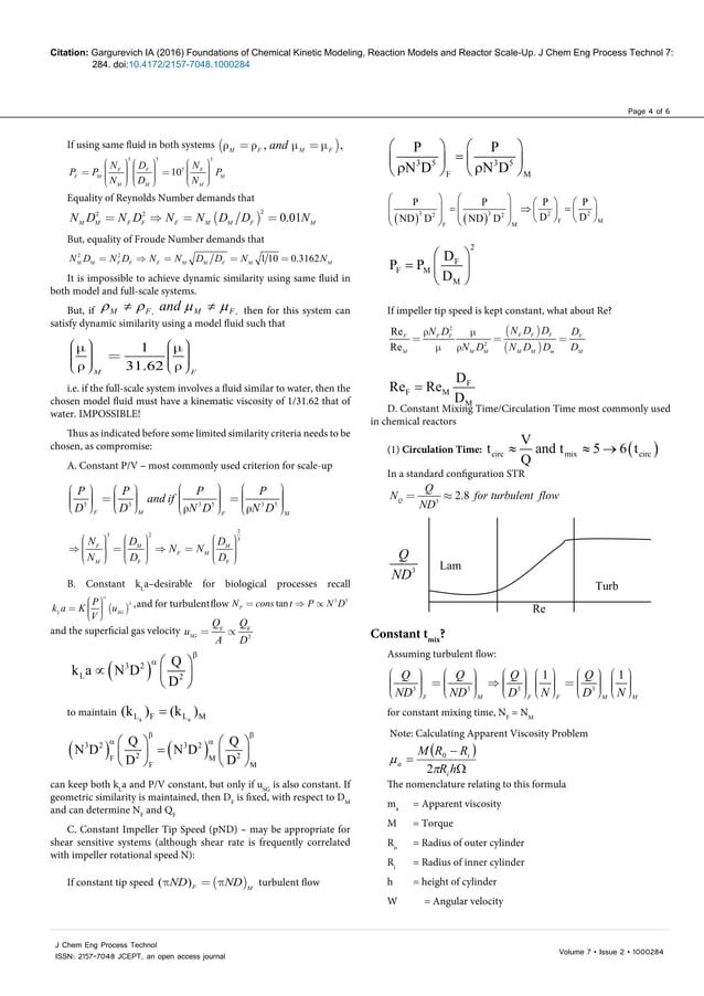 foundations-of-chemical-kinetic-modeling-reaction-models-and ...