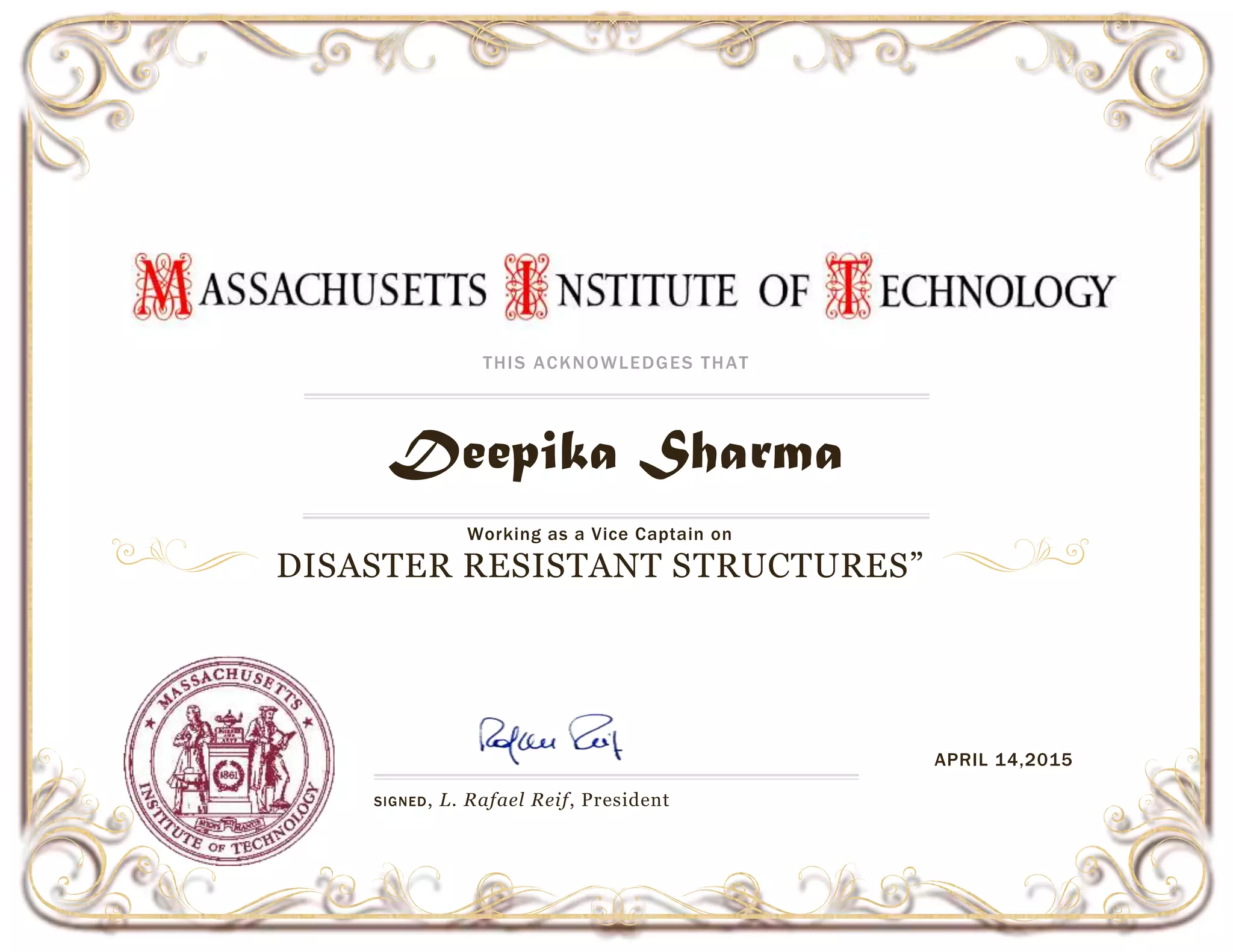 DEEPIKA SHARMA (2) | PDF