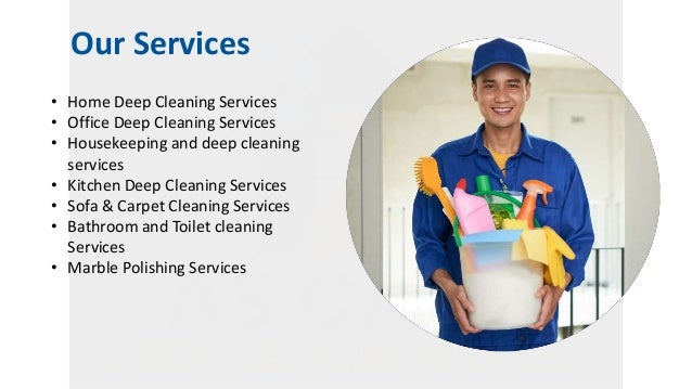 A3 Care Deep Cleaning Services.pptx