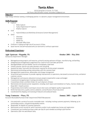 _Tonia_Allen_Resume | DOCX