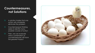 A3 concept guide | PDF