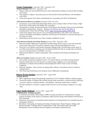 dynamic_dedicatedHENSONRESUME | DOCX