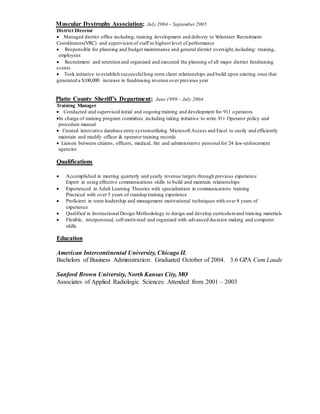 dynamic_dedicatedHENSONRESUME | DOCX