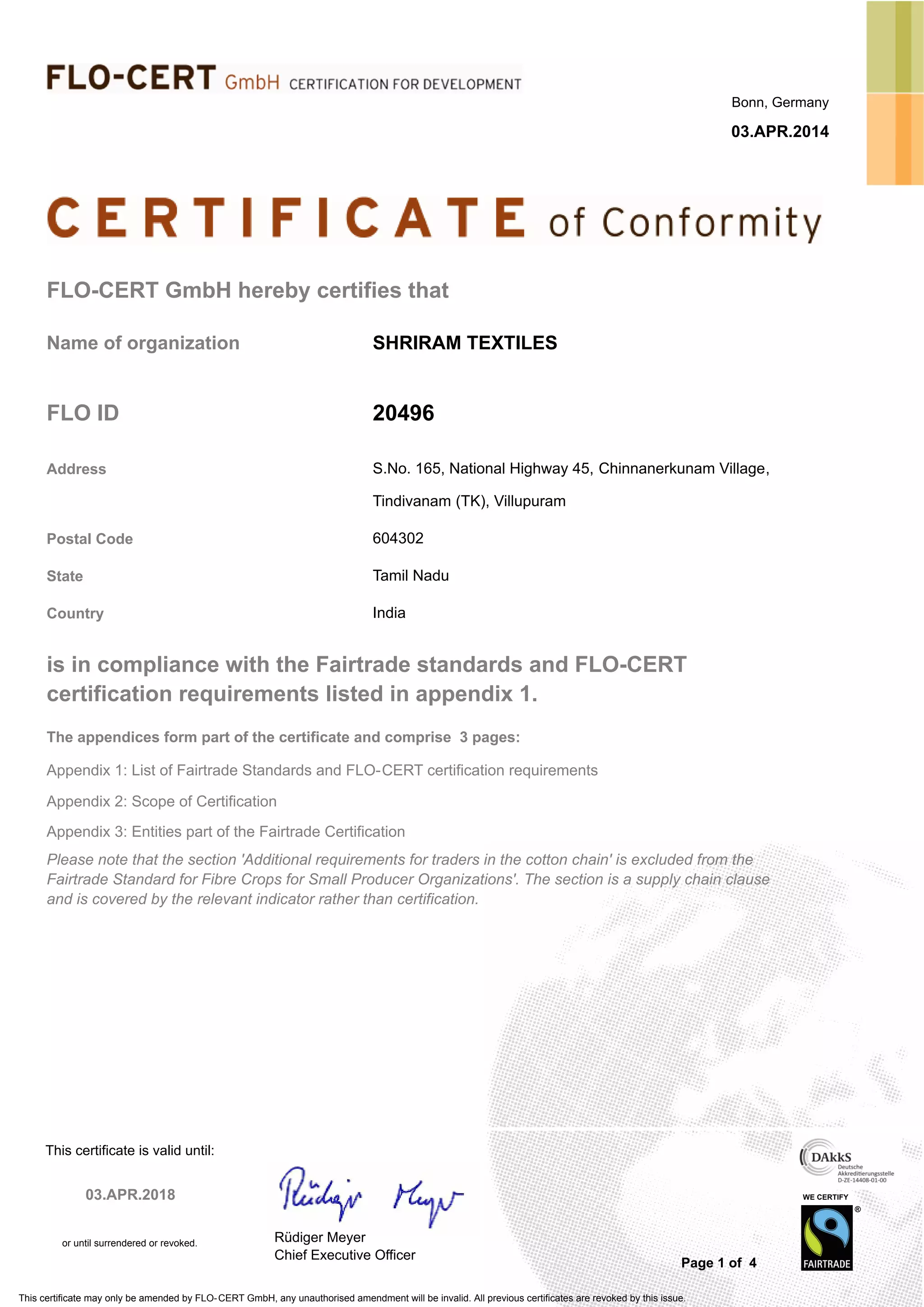 fair_trade_cert | PDF