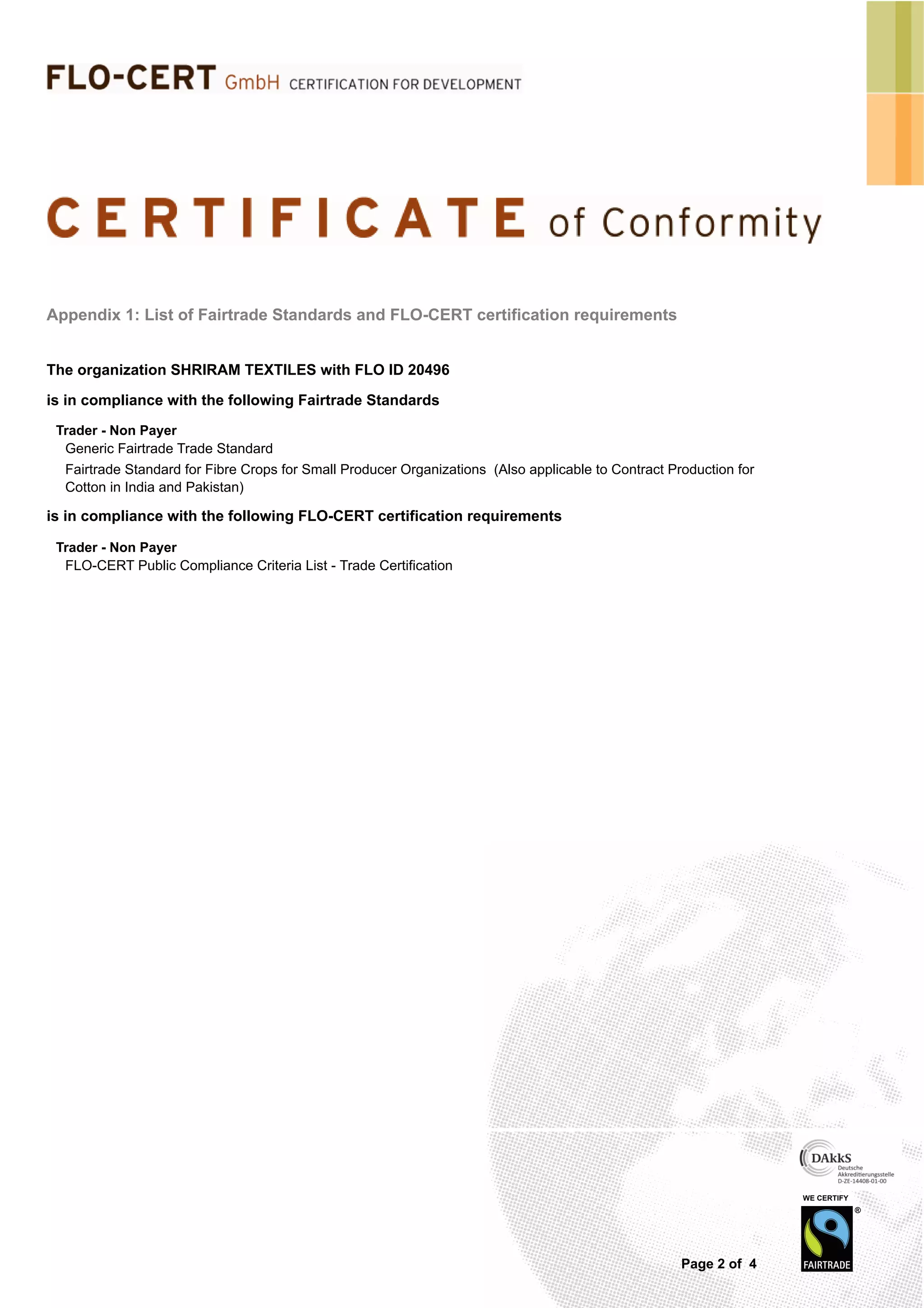 fair_trade_cert | PDF
