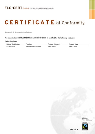 fair_trade_cert | PDF