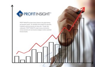 PROFIT INSIGHT | PPT