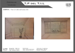 A3 digital | PDF