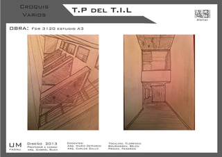 A3 digital | PDF