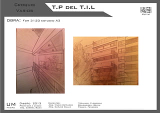A3 digital | PDF