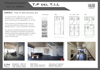 A3 digital | PDF