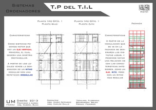 A3 digital | PDF
