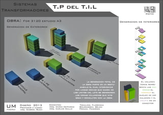 A3 digital | PDF