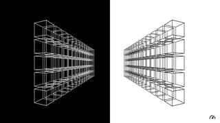 A 3D Warehouse Heat Map in MsExcel (by Adrián Chiogna). | PPT