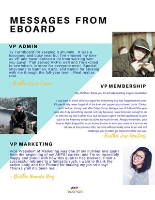 [Censored Version] AKΨ | PDF