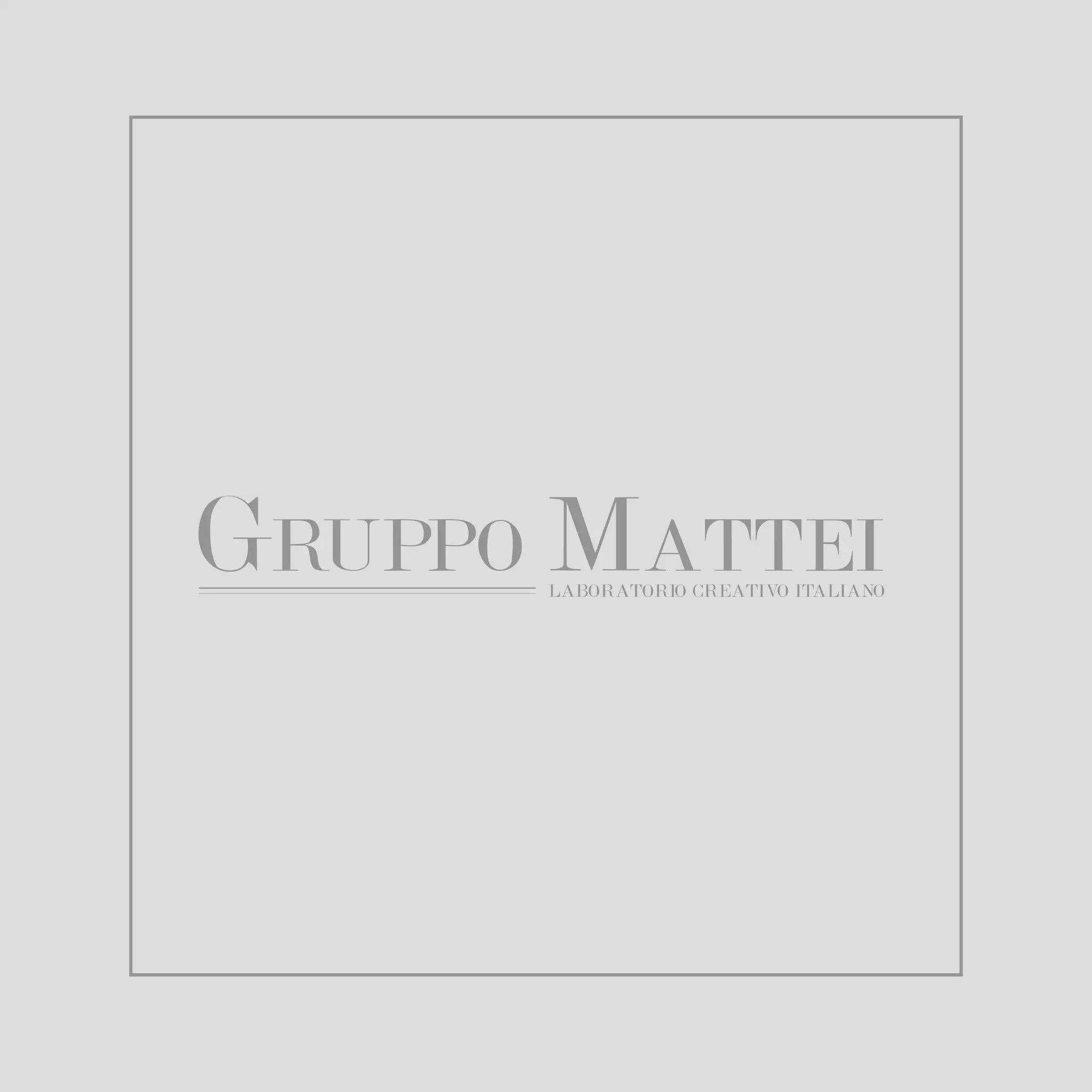 GRUPPOMATTEI | PDF