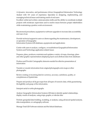 A dynamic | DOCX | Databases | Computer Software and Applications