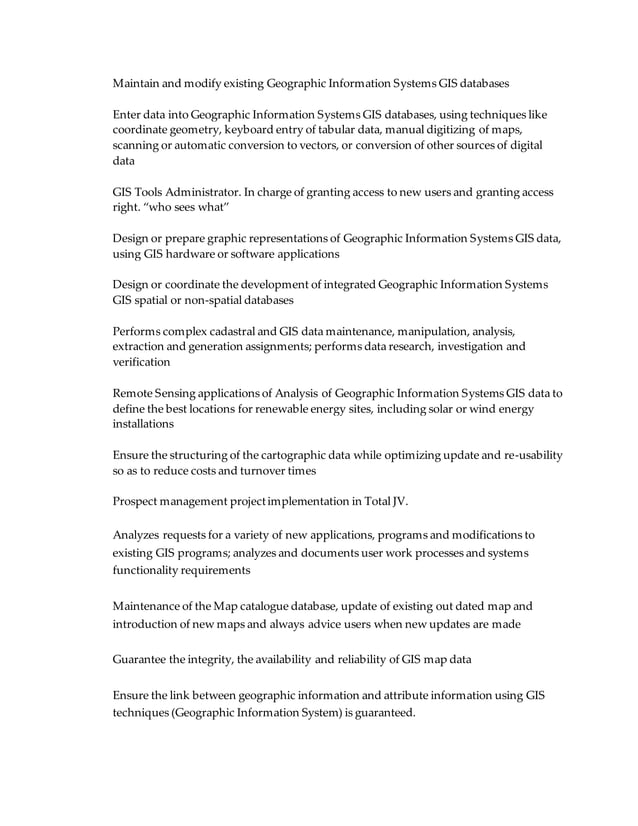 A dynamic | DOCX | Databases | Computer Software and Applications