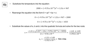 W3 Example 4 Answers | PPTX