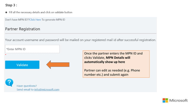 PLMT_Lead_Registration_workflow | PPTX