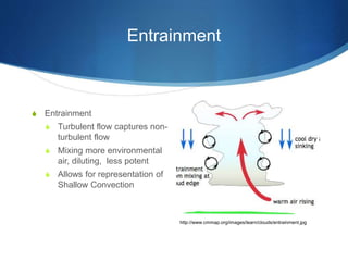 CSU Presentation | PPTX