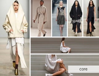 Portico Trend Book | PDF