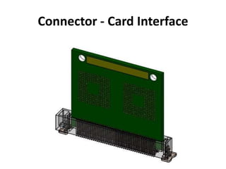 DMM Presentation | PPT