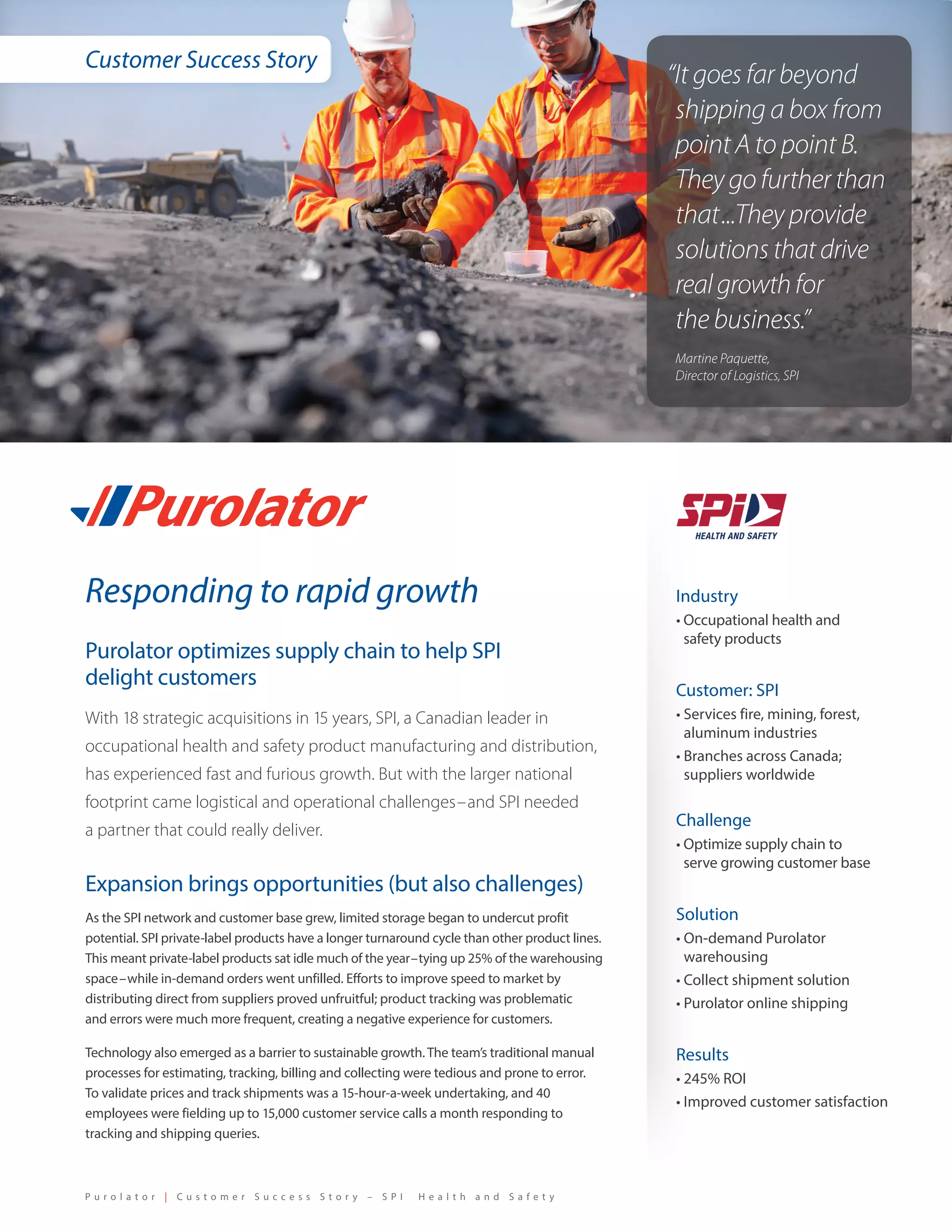 spi-health-safety | PDF