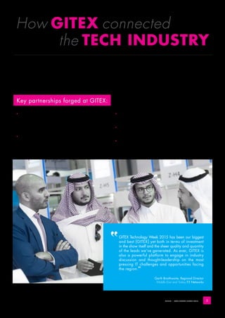 gitex_2015_psr_v4(1) | PDF
